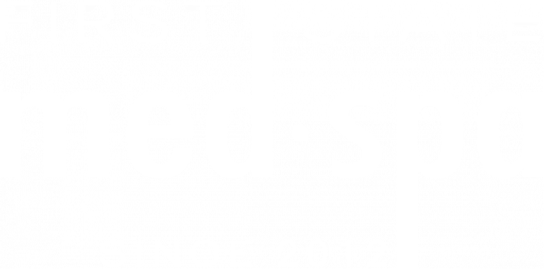 Best Medical Spa Near Me in Wilmington & Newark | First State MedSpa
