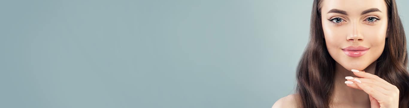 PDO Thread Lifts Wilmington & Near Me | Facial Threading